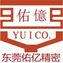 dgyouyi 