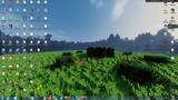 我的世界网页版 (这是我玩过最棒的MC)