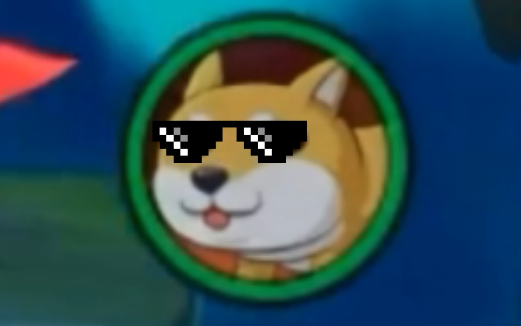 【造梦无双】神魔战场的汪汪有多险恶?