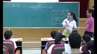 高一 社会主义经济建设的曲折发展(执教:尹秀勤)(高中历史与社会优质...