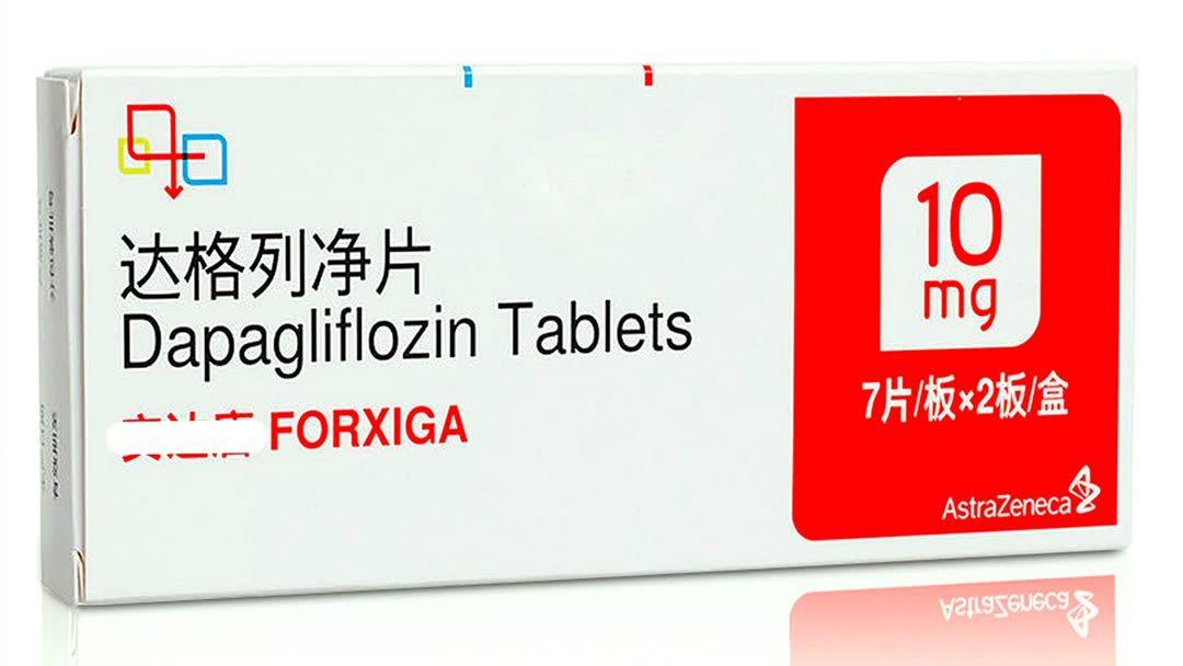 这个治疗糖尿病的药品:药监局新增了用药危险提示