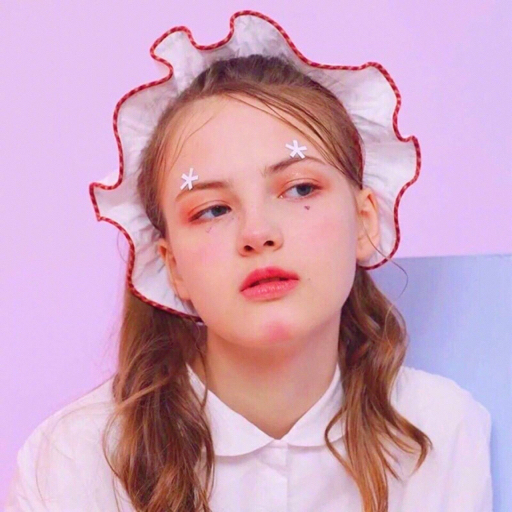 斑斑就是这个斑斑 