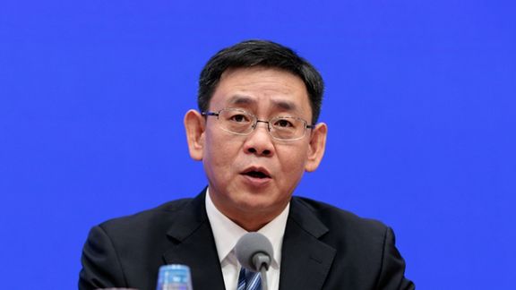 倒计时100天!第七届世界军人运动会将在湖北武汉正式开幕