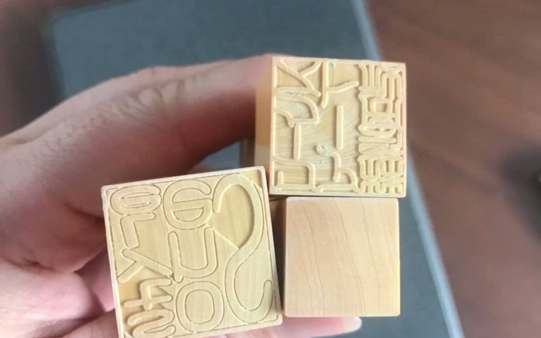 #3D扫描#扫描仪#扫描仪使用#三维扫描#三维建模#立体圆雕教学#...