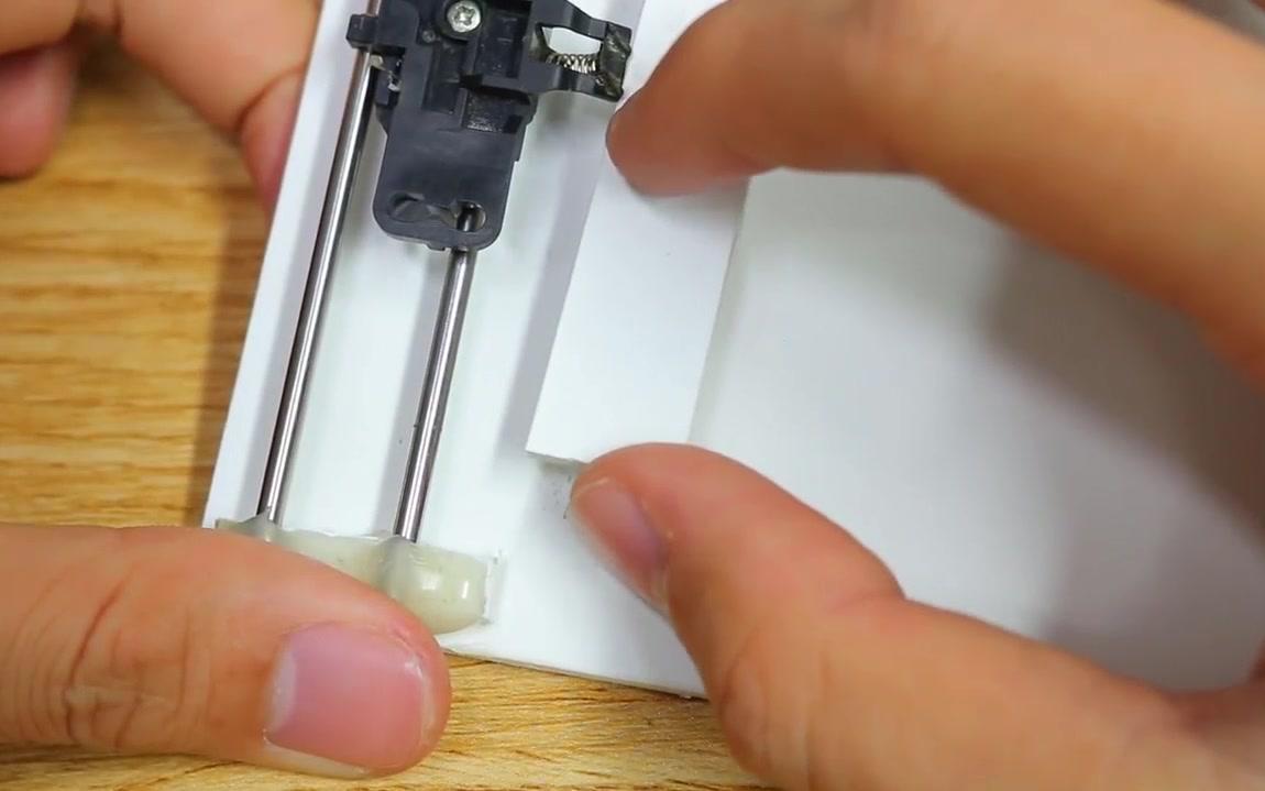 自己动手写作业,不如让它来帮你提升效率