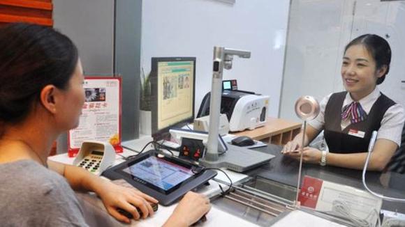 银行卡要不要开通短信提醒?总算明白其中的道理,不要麻痹大意了