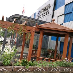 佛山广窗装甲门源头工厂 