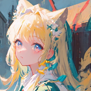 普通社畜咕咕鸟 