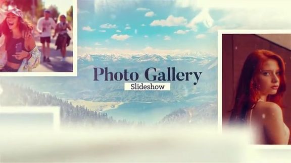 样片4#最珍贵的照片 #最美的样子 #我们的纪念册 #相册记录生活