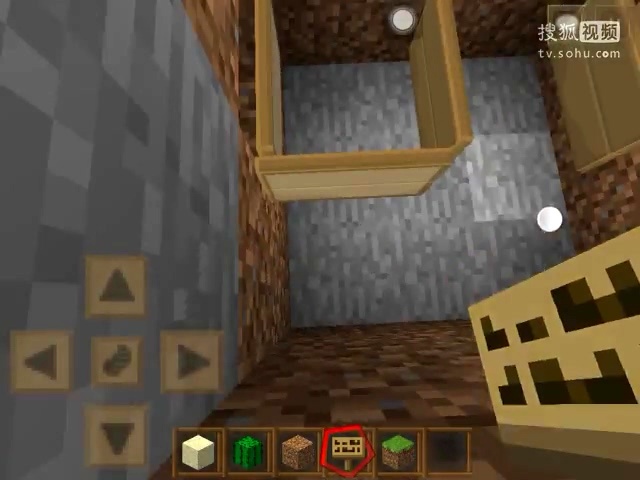 iPad我的世界牌子电路教程