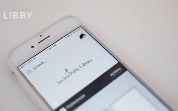 Study|适合学生使用的APP