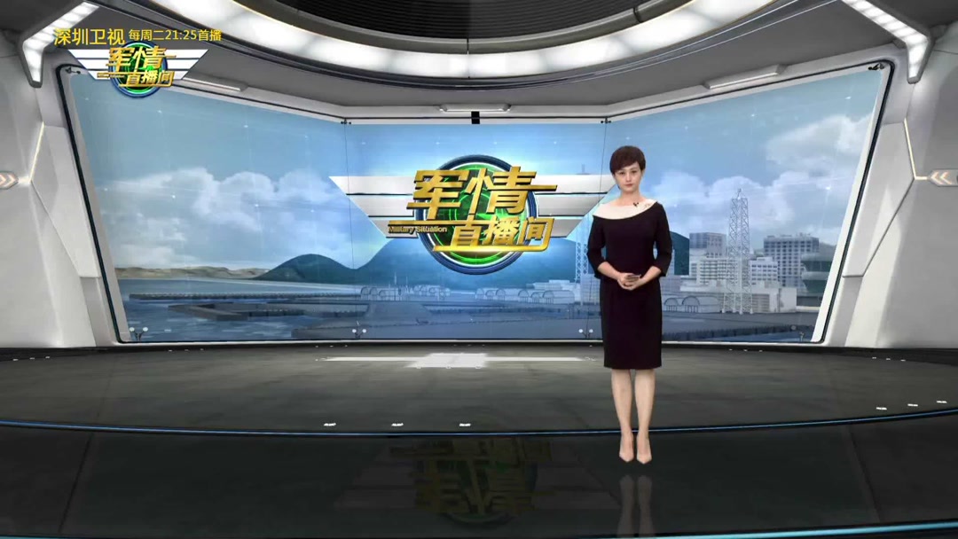 俄罗斯现役最先进攻击型核潜艇里面长什么样内部画面实拍!