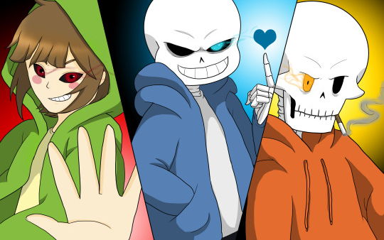 【三重审判】92血通关!