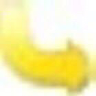 没有咸鱼的菜鸟perry 