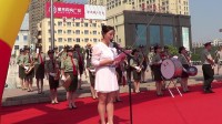 6,26,国际禁毒日