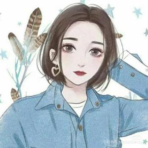 是瓊瓊吖 
