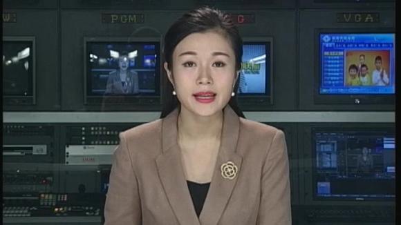 衡阳首例电动车保险获理赔