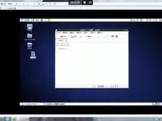 linux下新手学习C语言开篇19集 循环综合实例