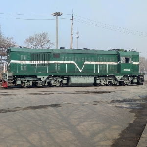 沈局鞍山车迷小剑 