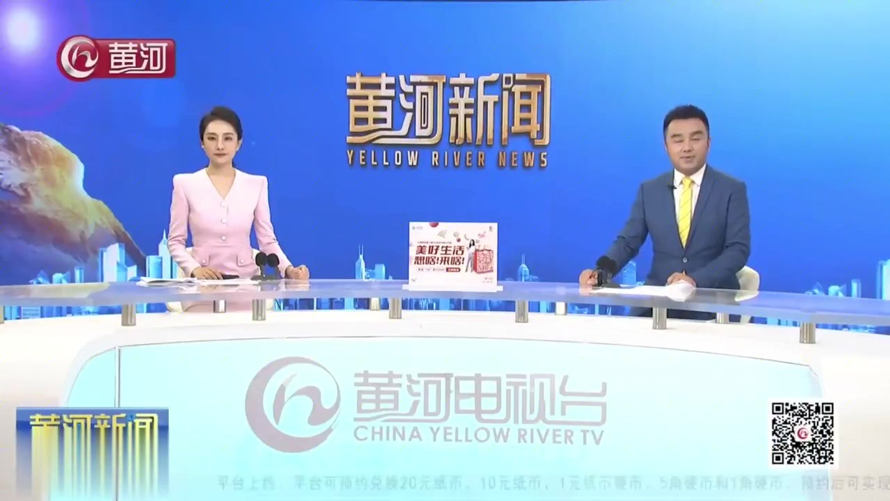 留抵退税新政,助企轻装上阵