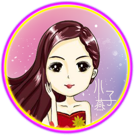 小燕子沙盒游戏解说 