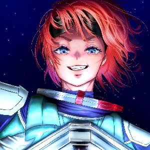 -柠檬哥哥- 
