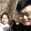 旅行者杜胖 