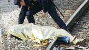 驻韩美军横尸街头,特朗普大怒:韩国政府必须道歉