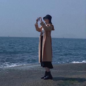 若汀成长日记 
