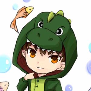 勇敢的死神队队长 