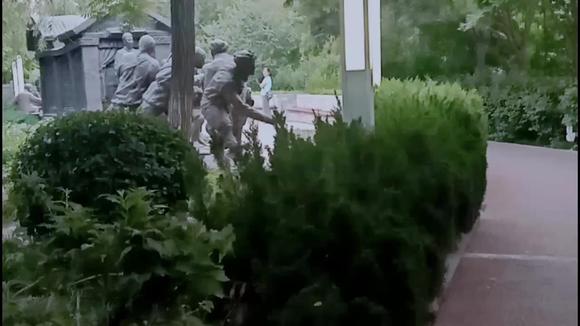 #2021高考倒计时