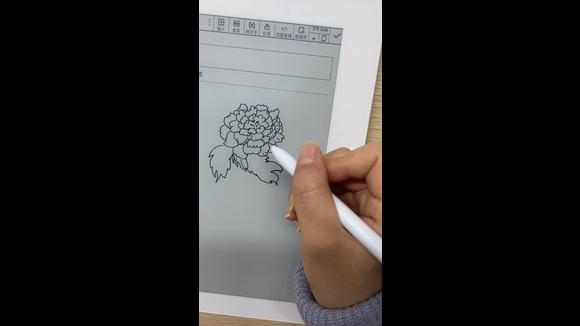 科大讯飞发布智能笔记本 手写效果引关注!