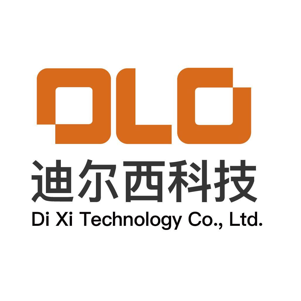 陕西迪尔西科技 