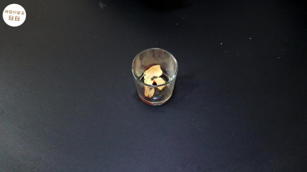 橘皮和茶叶放在一起,还有这些用处,知道的人不多