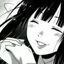 吃键盘第一选手 