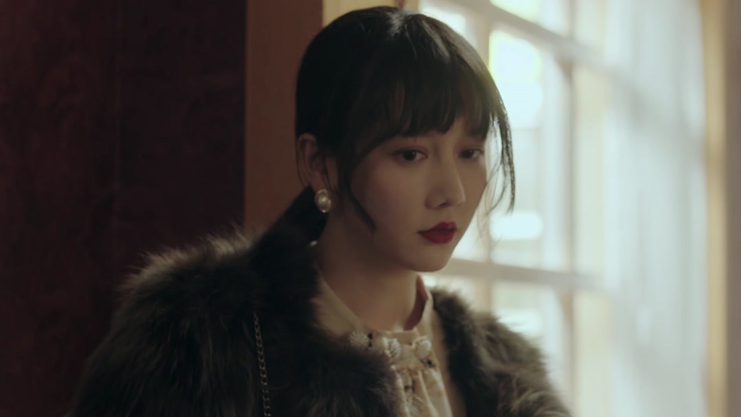 《入住请登记》大嫂要进206查房