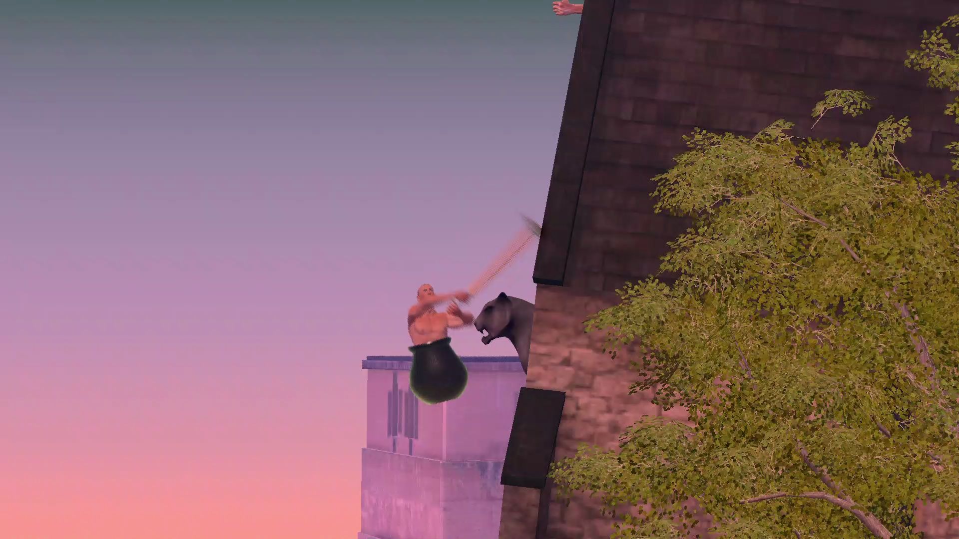 无聊的人来看看