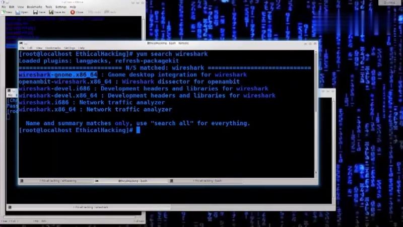 Kali_Linux黑客入门到高级课程 (46)
