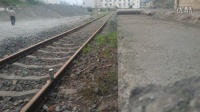 83川哥传统弹弓远距离估打20160430_192134
