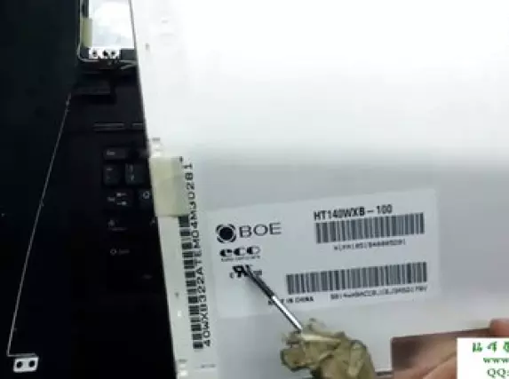 主板维修视频教程电脑维修教程 笔记本维修视频教程