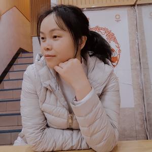 果子麻麻vlog 