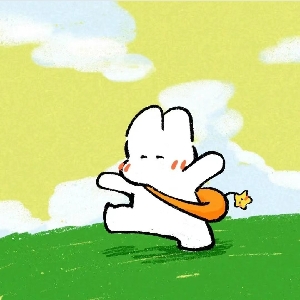 小黄的生活日记 