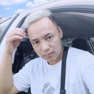 永兴木雕木质品小店 