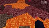 【皮卡】我的世界皮卡寻死记:作死太麻烦了〓Minecraft 麦块 MC 当个...