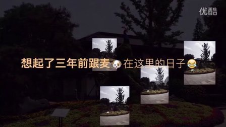 夏雨荷会想起皇上,而我会想起你