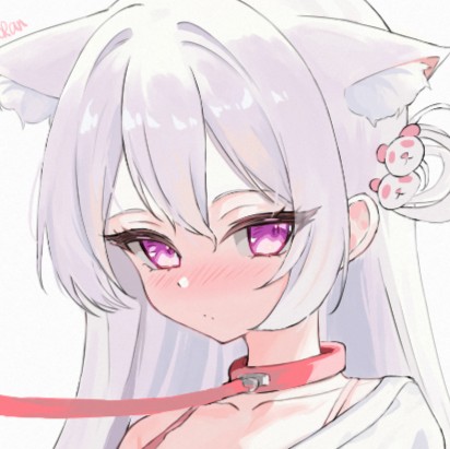 孙有劲Sunyeojin 