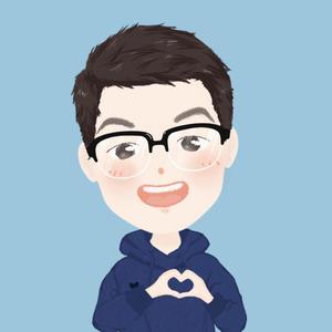 大高教英语 