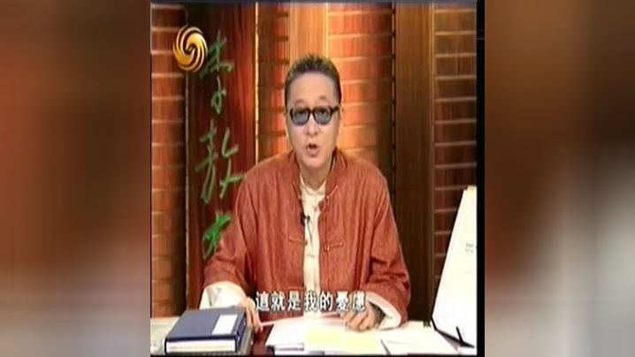 百年前传教士的蹩脚中文 竟影响到现代生活