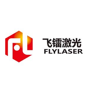 飞镭激光（姚小姐） 