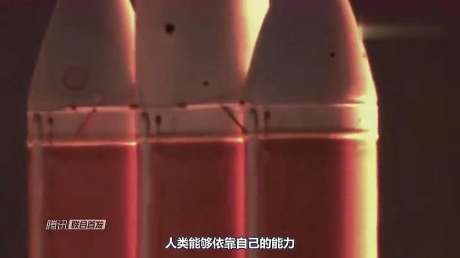 中国“玉兔号”在月球上发现了什么?西方很羡慕,看完你就明白了!